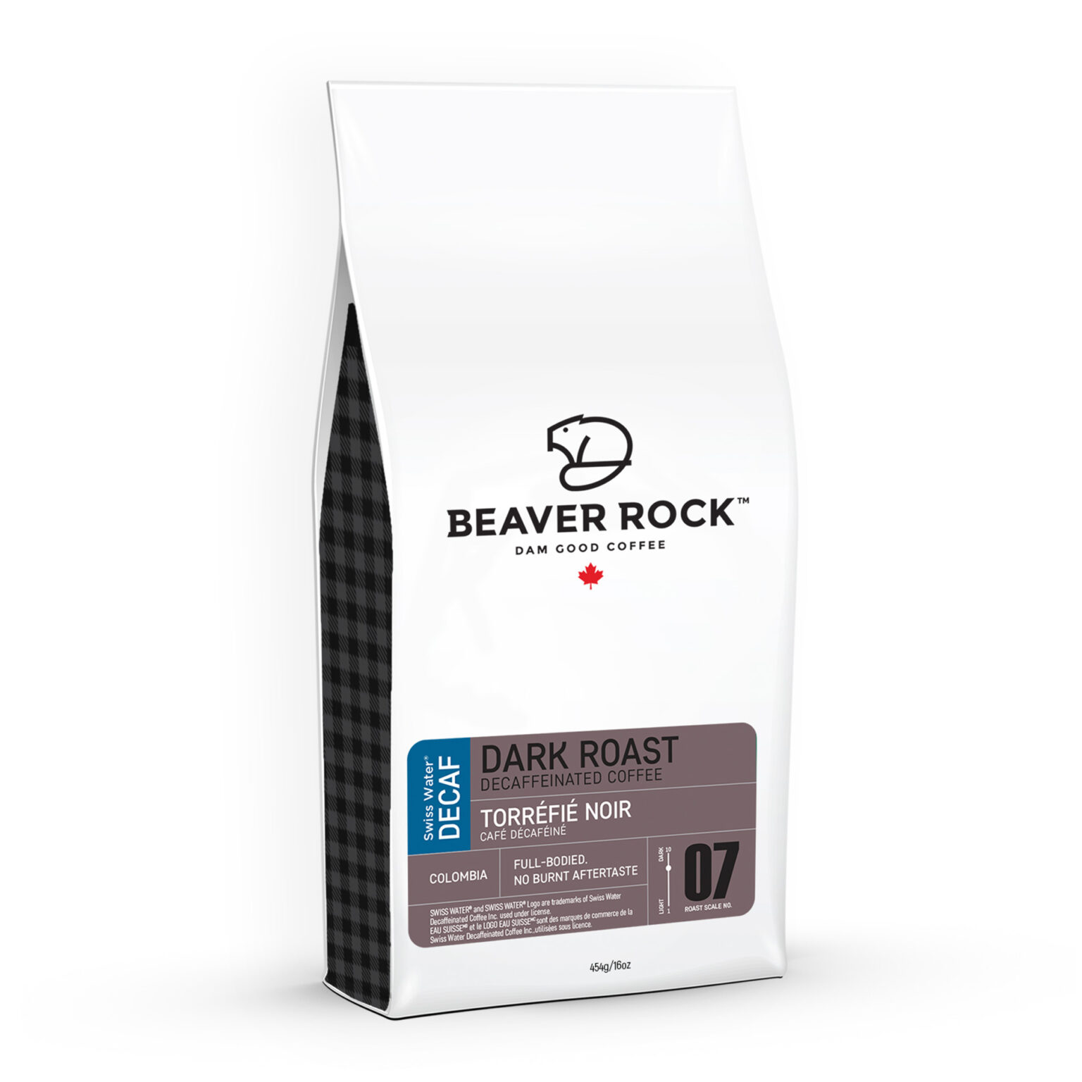 Home - Beaver Rock Roastery Inc.