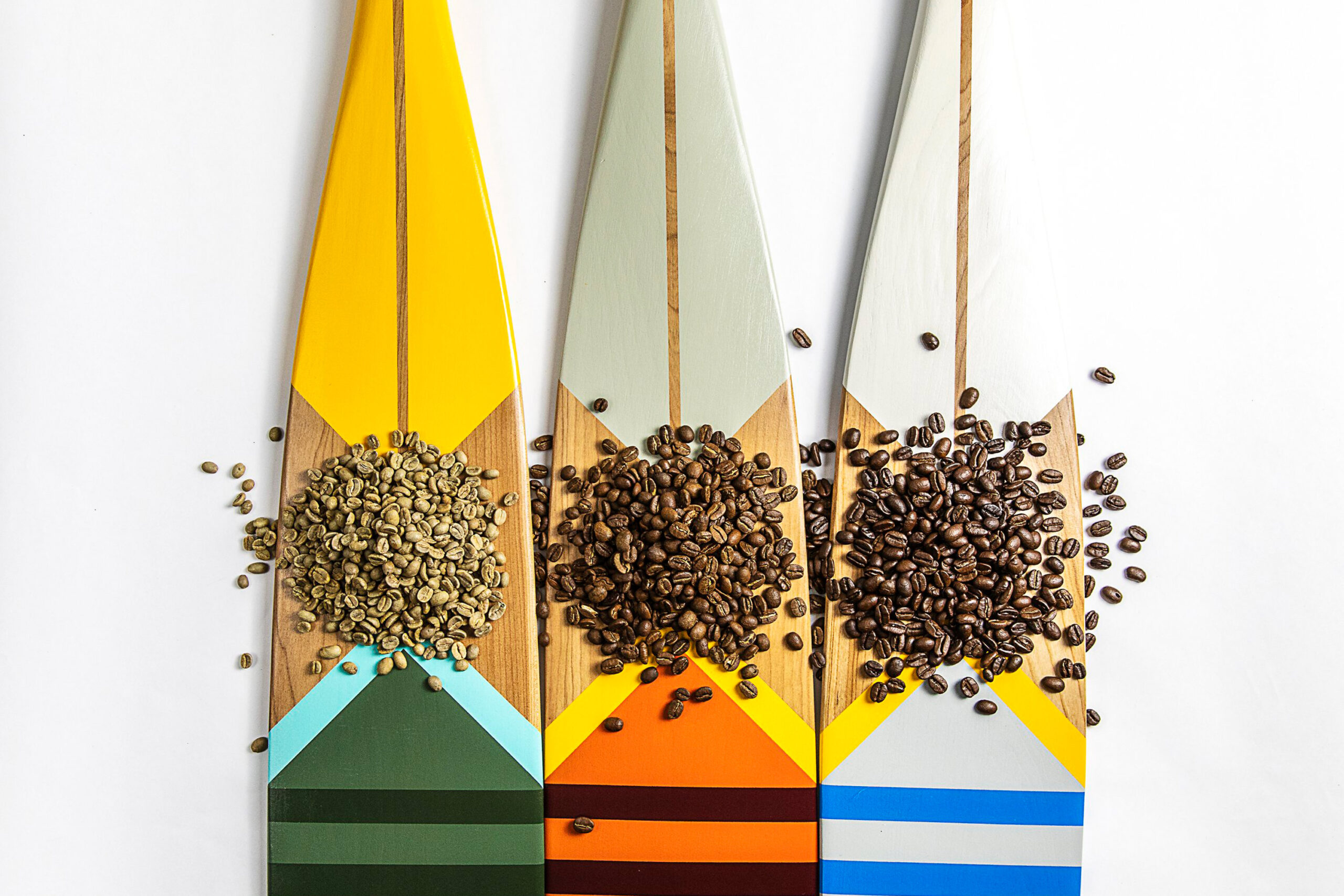 Home - Beaver Rock Roastery Inc.