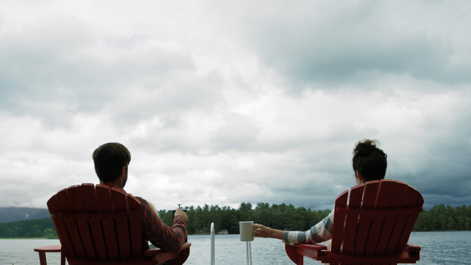 Home - Beaver Rock Roastery Inc.